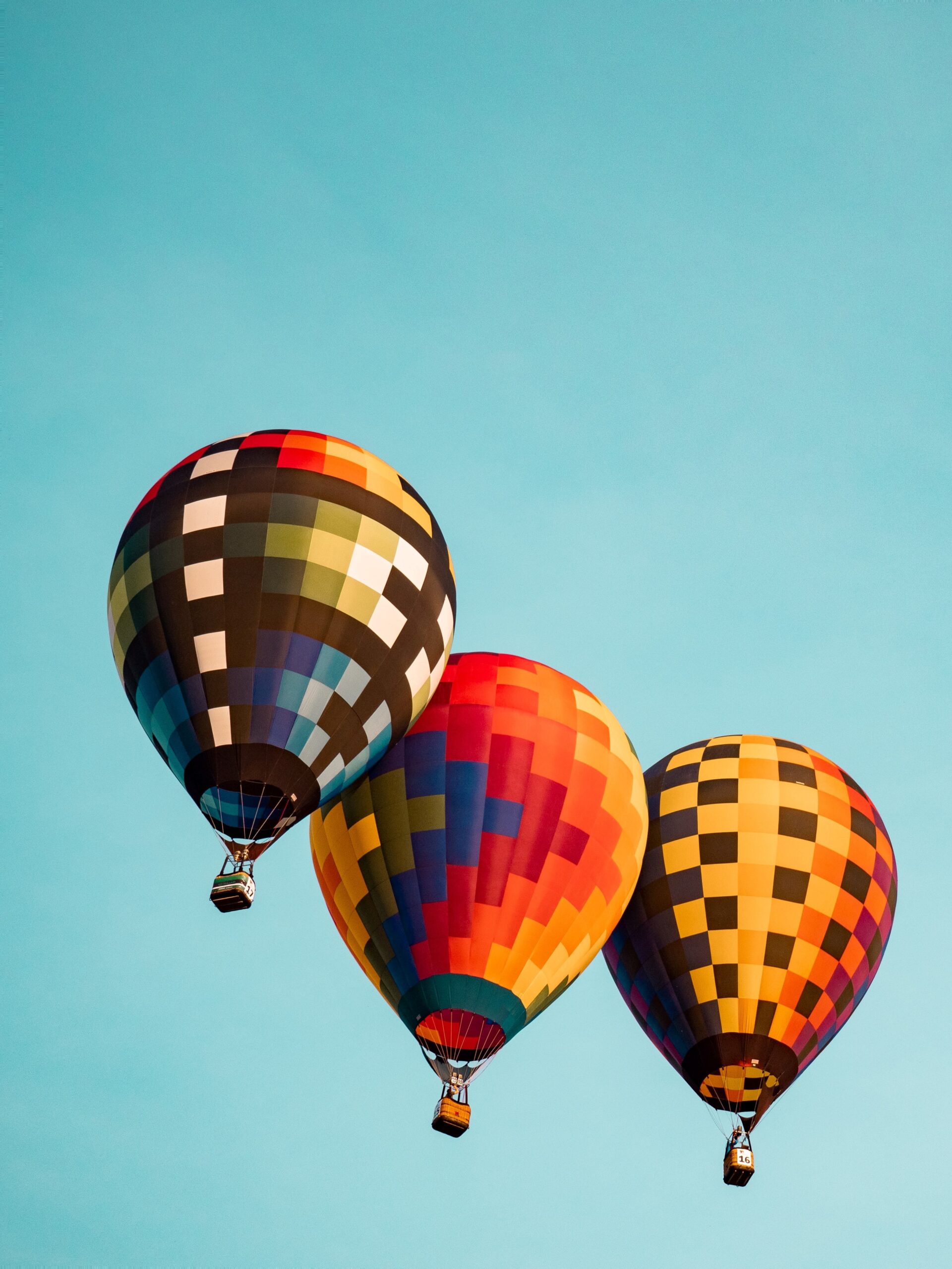 3m vinyl – AST Floorcoverings