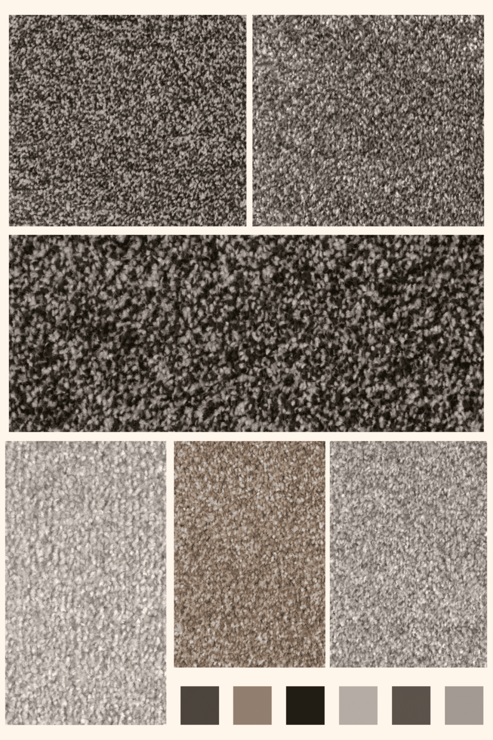 Rhino-Matting