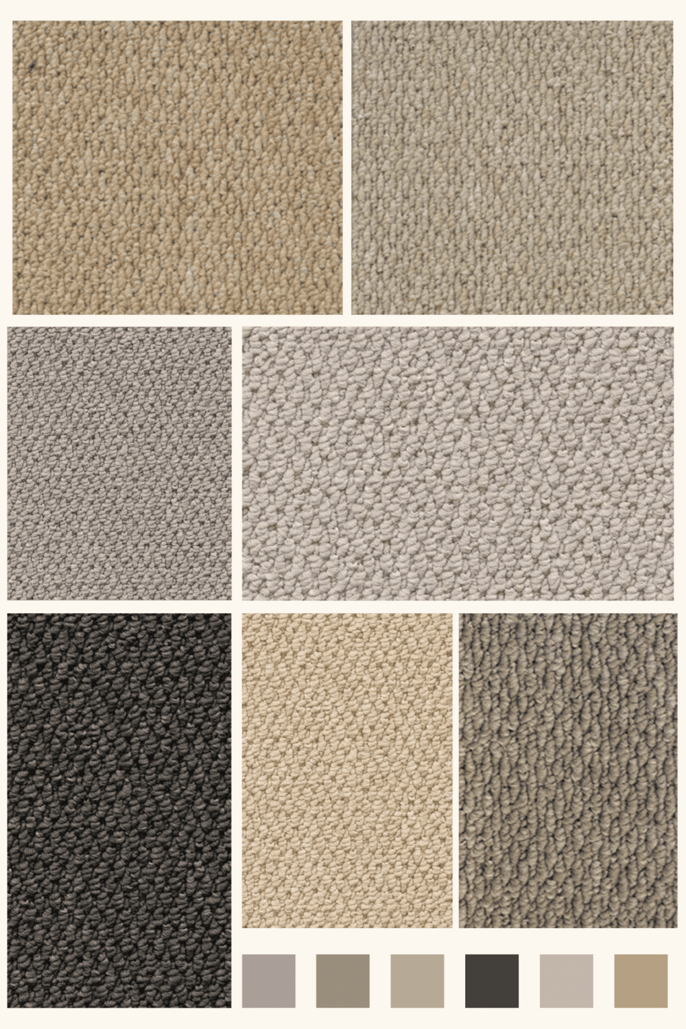 Shop - AST Floorcoverings