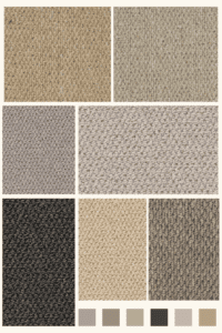 Shop - AST Floorcoverings