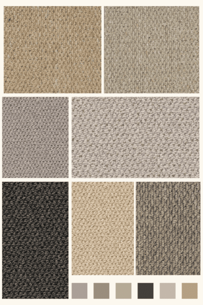 Shop - AST Floorcoverings