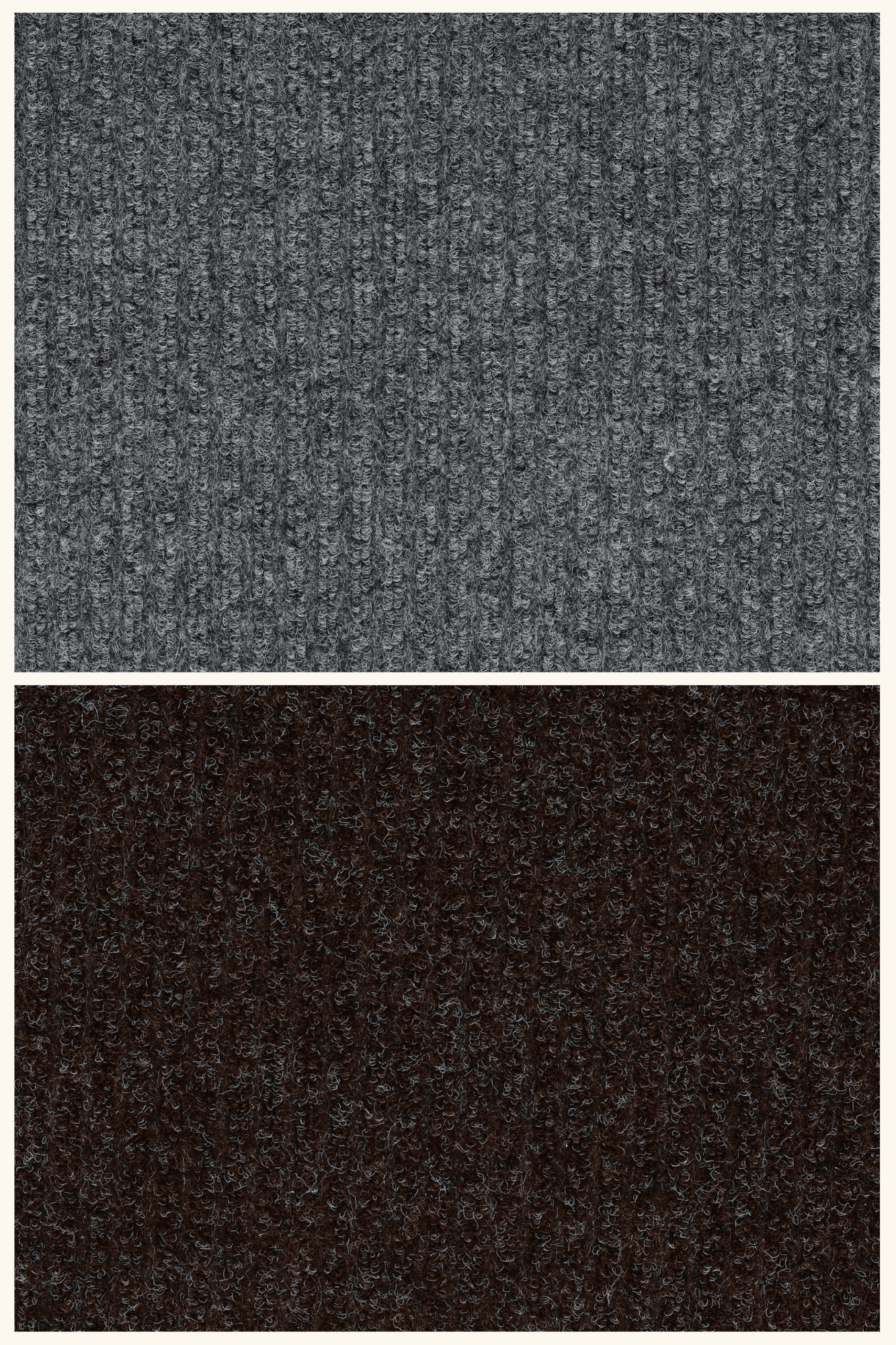 Rhino-Matting
