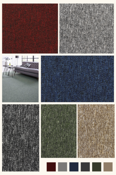 Carpet – AST Floorcoverings